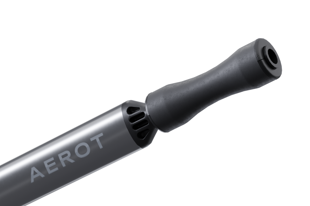 Päijän-soutuvene sekä Aerot-airot - Kalastajan Kanava