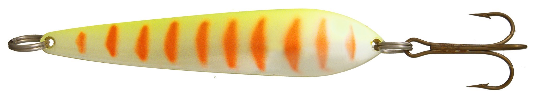 Kuusamon Uistimen vieheet 1967-> - Kalastajan Kanava